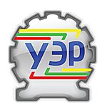 Uralelektroremont (shosse Kosmonavtov No:312А, derevnya Khmeli), endüstriyel ekipman tamiri  Permski krayından