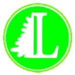 Listvennica Les (Moscow Region, Krasnogorsk Urban District, territorialnoye upravleniye Ilyinskoye), kereste üretim ve satış şirketleri  Moskova ve Moskovskaya oblastından