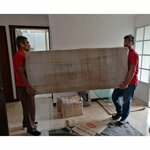 Mudanzas Sos (Quindio), posta hizmeti