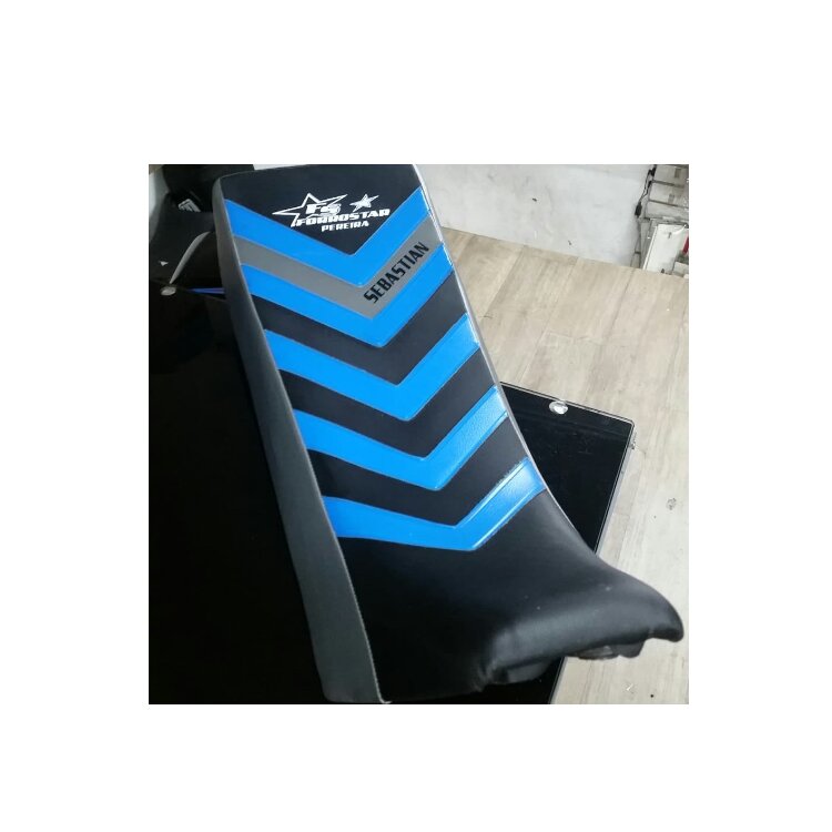 Beyaz eşya mağazaları Forrostar Pereira, Pereira, foto