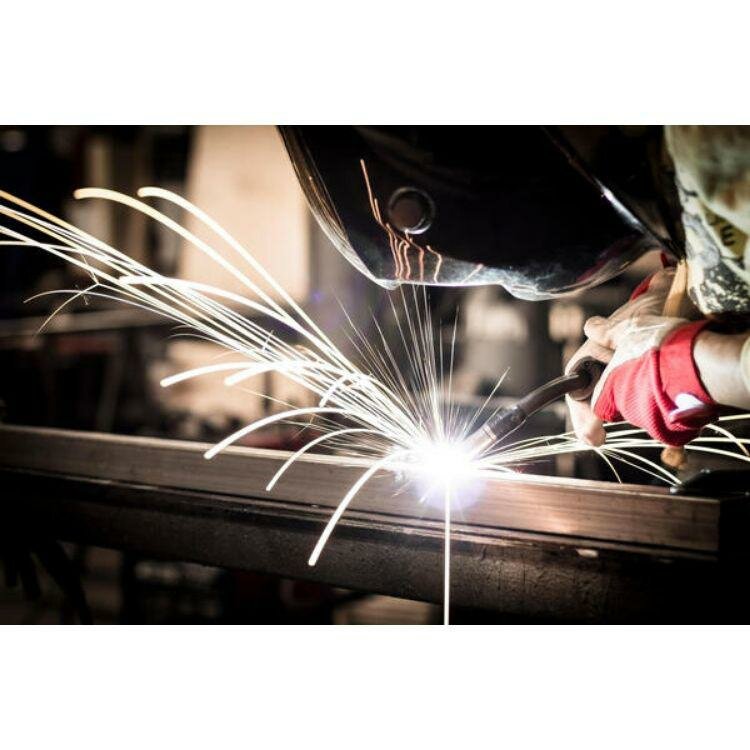 Otomobil servisi Servicio Auto López, Medellin, foto