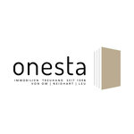 Onesta Immobilien Treuhand AG (Parkstrasse No:26, Schaffhausen), arazi dizisi  Schaffhausen'dan