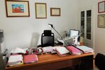 Dinisi Avv. Giuseppina (Sicily, Palermo, Vicolo Umberto I, 6), danışmanlık hizmetleri  Basilicata'dan