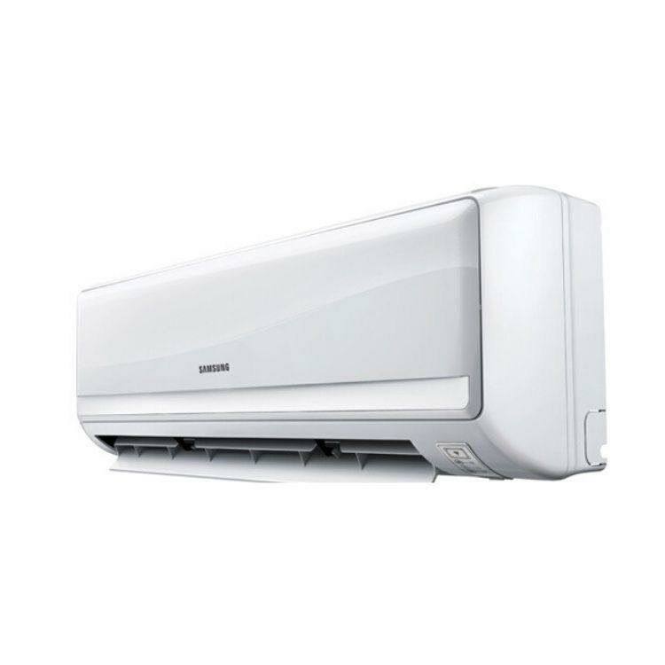 Sanayi ekipmanları firmaları Airetotal, Medellin, foto