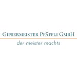 Gipsermeister Pfäffli GmbH (Oberfeldstrasse No:26, Frutigen), i̇nşaat firmaları  Bern'den