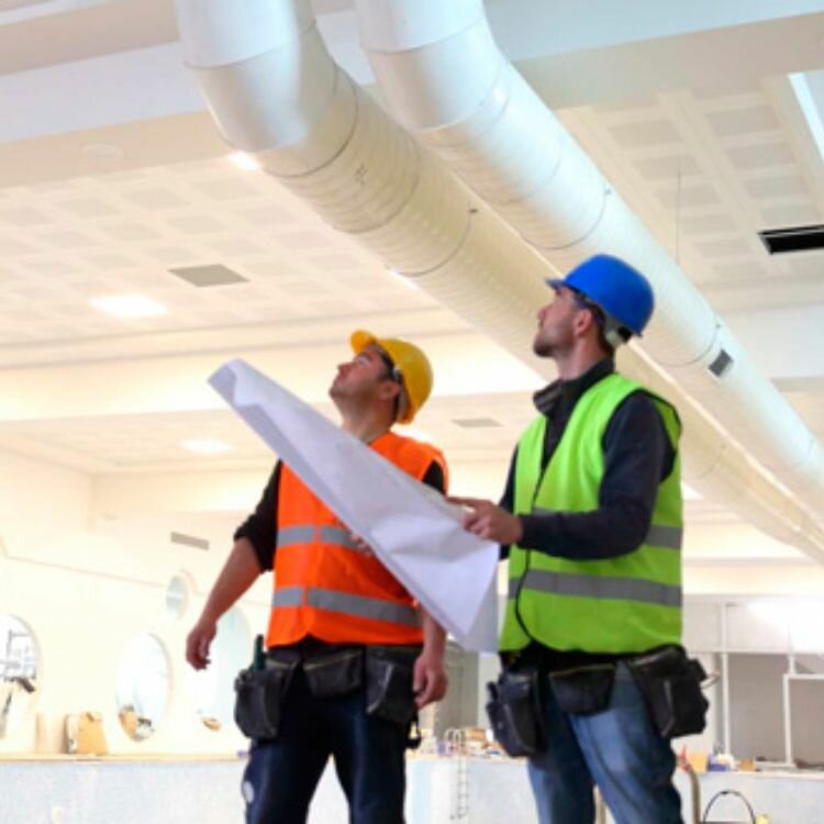 Beyaz eşya mağazaları Austral Sistemas Y Proyectos, Salta, foto