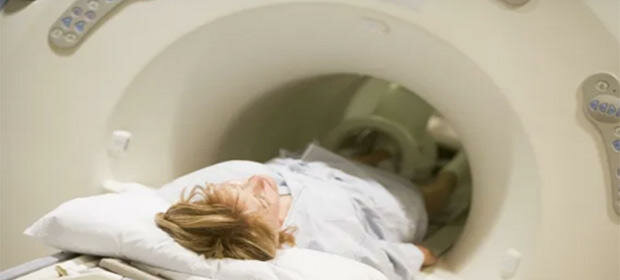 Tanı merkezleri Catme S. A. S., Bucaramanga, foto