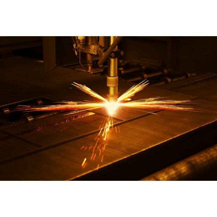 Otomobil servisi Servicio Auto López, Medellin, foto