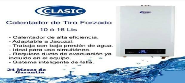 Beyaz eşya servisleri Gas Heat Master, Medellin, foto