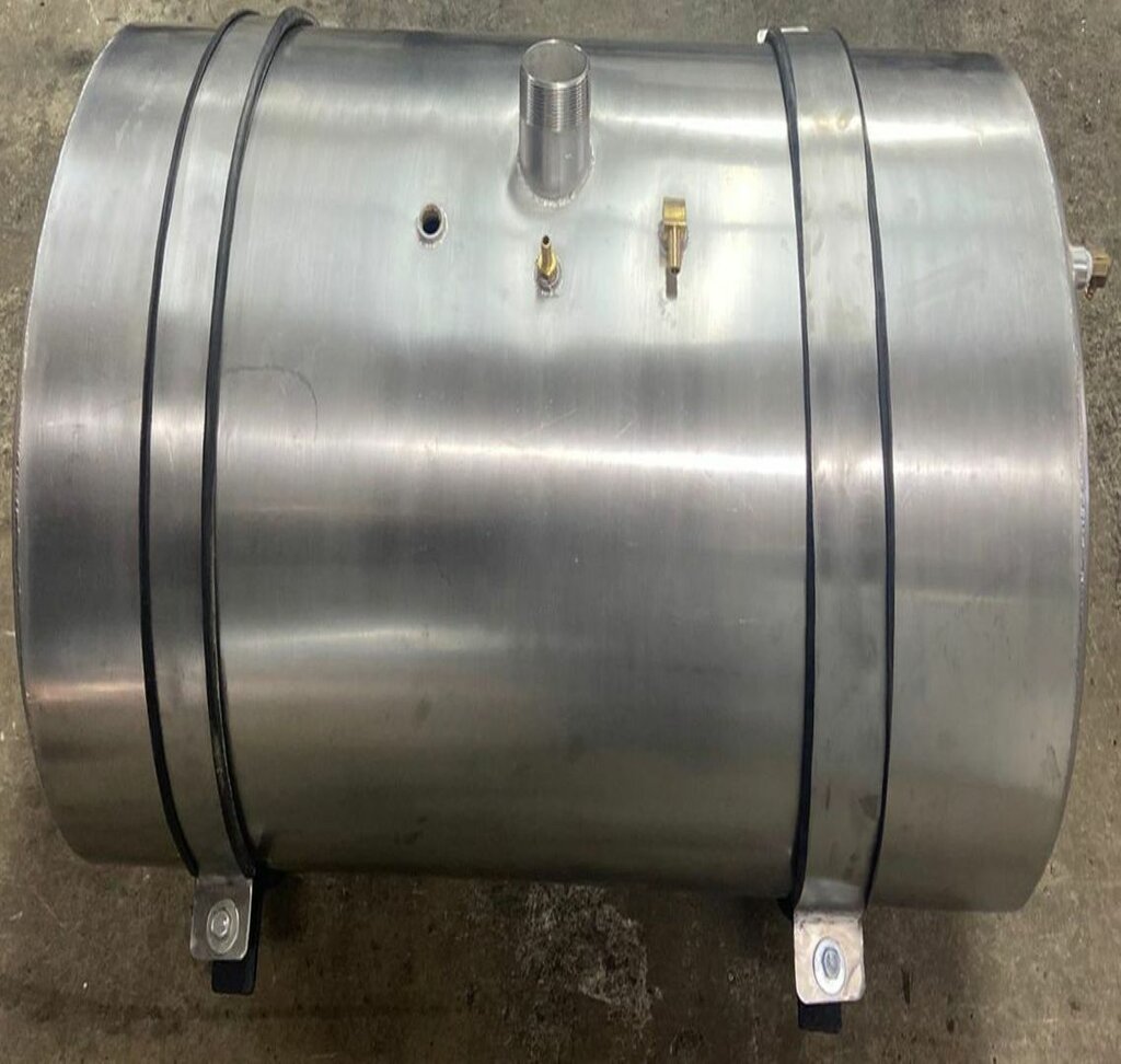 Otomobil yedek parçaları Tanques Estrada, Medellin, foto