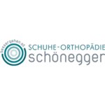 Schönegger GmbH (Lower Austria, Amstetten, Betriebsgebiet-West, 5), ortopedik ürünler  Aşağı Avusturya'dan