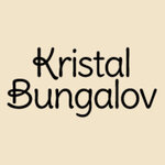 Kristal Bungalov (Armutalan Mah., Namık Kemal Cad., No:44, Marmaris, Muğla), konaklama işletmeleri  Marmaris'ten