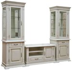 Мебель Всем (No:7, derevnya Tolmachyovo), özel mobilya yapımı  Moskova ve Moskovskaya oblastından