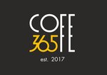 Kofe 365 (Gorkogo Street No:2), al götür kahve  Kaliningrad'dan