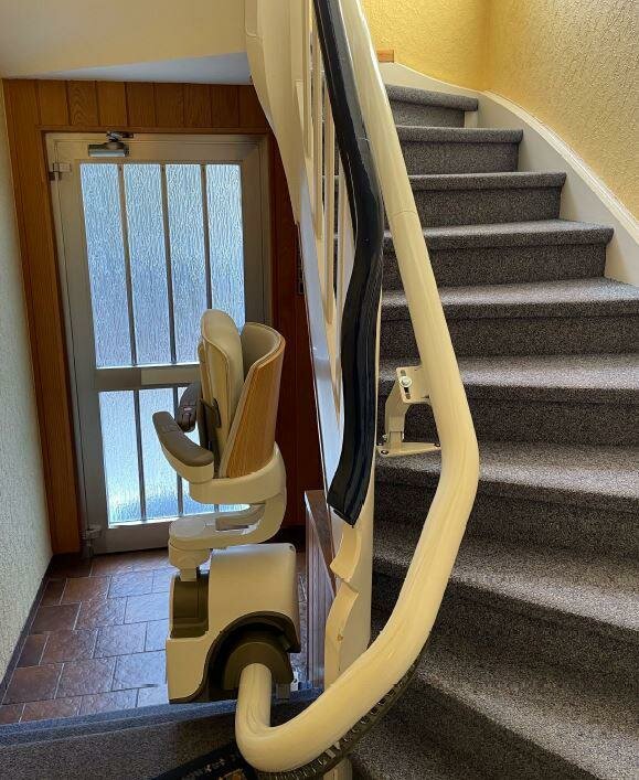 i̇nşaat firmaları Mobilitätsprodukte Paderborn, Paderborn, foto