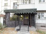 Private bailiff Kasymov M. A. (No:32, Orbita-1 microdistrict), adliye personeli  Almatı'dan