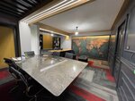 Sağlam Mimarlık (Selçuklu Cad., No:3A, Arnavutköy, İstanbul), i̇ç mimarlık firmaları  Arnavutköy'den