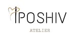 Iposhiv.by (Amuratarskaja Street No:7), terziler  Minsk'ten