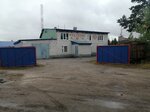 Фантазия (Zapadnaya ulitsa No:47А), hamamlar  Pechora'dan