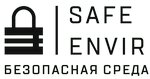 Safe Envir (Mitrofanyevskoe Highway No:5Е), güvenlik ve alarm sistemleri  Saint‑Petersburg'dan