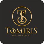 Tomiris (улица Пожарова No:22), dans okulları  Sevastopol'dan