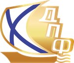Obshcherossiyskoye obshchestvennoye dvizheniye podderzhki flota (Sadovaya-Kudrinskaya Street No:11с1), sivil toplum kuruluşları  Moskova'dan
