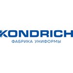 Kondrich (ulitsa Pobedy No:9), üniforma üreticileri  Verhniaya Pyşma'dan