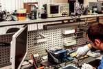 Computer Repair (Baymahambetov Street No:4А), bilgisayar teknik servisleri  Kostanay'dan
