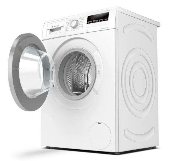 Beyaz eşya servisleri Import Go Electrodomésticos, Madrid, foto