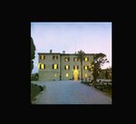 Studio Tecnico Barbetti - Bellini (Tuscany, Provincia di Siena, Via Molinara, 11), arama çalışmaları  Toskana'dan