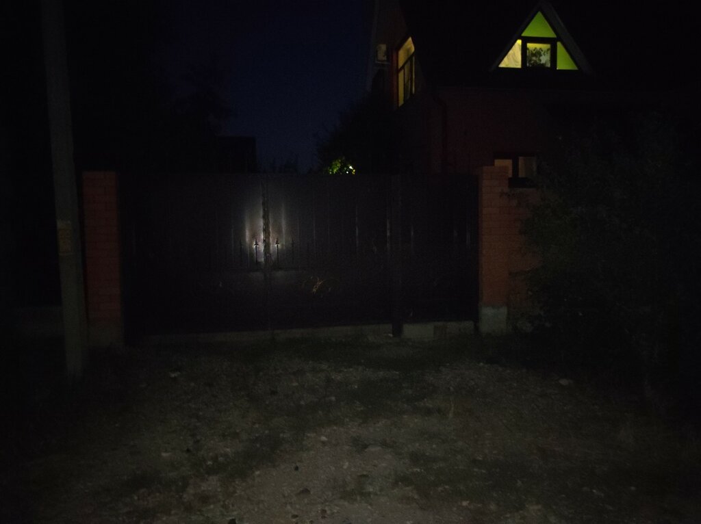 Arıza hizmetleri Avariynaya sluzhba Kavminlift, Essentuky, foto