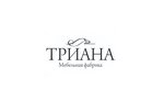 Mebel Triana (Krasniy Avenue No:161, Novosibirsk), özel mobilya yapımı  Novosibirsk'ten
