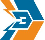 ЭнергоТехСервис (Sportivnaya Street No:4, mikrorayon Starki), elektroteknik ürün ve ekipman firmaları  Izhevsk'ten