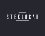 Steklo-car (MKAD, 55th kilometre No:с1, Moscow), otomobil camları  Moskova'dan