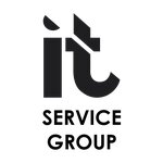 IT-Service Group (Belinskogo Street No:110), bilişim firmaları  Nijni Novgorod'dan