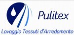 Pulitex (Via Benedetto Fortini No:50, Florence), sanayi ekipmanları firmaları  Toskana'dan