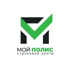 Moy Polis (Karla Marksa Street No:52к2), sigorta acentaları  Cheboksary'den