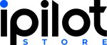 IPilot (Sagita Agisha Street No:1/3), elektronik eşya mağazaları  Ufa'dan