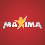 Maxima (Raiymbek Avenue No:239Г), alışveriş merkezleri  Almatı'dan