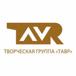 Tavr (24th Vasilyevskogo Ostrova Line No:3-7литО), metal konstrüksiyon firmaları  Saint‑Petersburg'dan