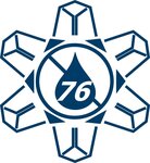 Penetron (Vspolyinskoe Pole Street No:5с2), yalıtım malzemeleri  Yaroslavl'dan