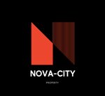 Nova-City Property (Zubovskiy Boulevard No:4с1), emlak ofisi  Moskova'dan