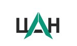 Центральное Агентство недвижимости (Ulan-Batorskaya ulitsa No:2), emlak ofisi  Irkutsk'tan