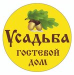 Усадьба (Chaykovskogo Street No:171/5В), resort oteller, tesisler  Blagoveshchensk'ten