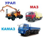 Автозапчати КАМАЗ (Promyshlennaya ulitsa No:11, selo Mesyagutovo), otomobil yedek parçaları  Başkurdistan'dan