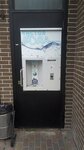 Чистая вода (Uyutnaya Street No:6, posyolok Bolshoye Isakovo), su satışı  Kaliningradskaya oblastından