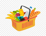 Продукты (Obyezdnaya ulitsa No:39к2), market  Anapa'dan