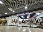 Planita (Poletaeva Street No:6Д), giyim mağazası  Vladivostok'tan