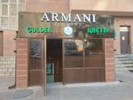 Armani flowers (Amangeldi Imanov kóshesi No:44), çiçekçiler  Astana'dan