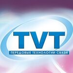 Tvt (Sadovaya Street No:24к2), i̇nternet hizmet sağlayıcıları  Kaşira'dan